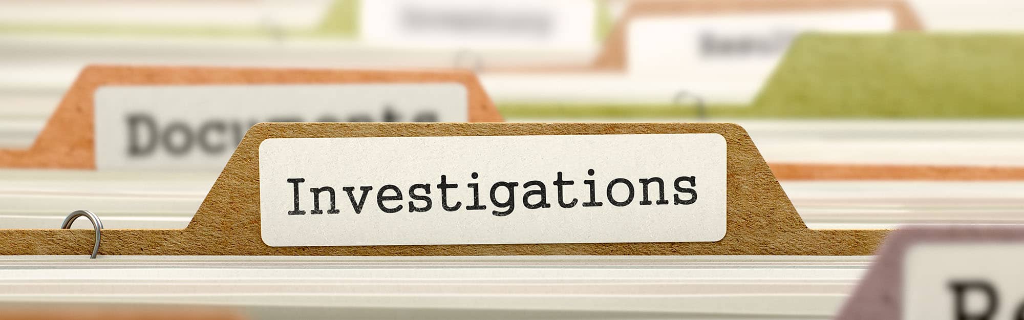 Brennan & Associates | Corporate and Private Investigations | Perth