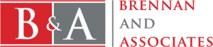 Brennan & Associates | Corporate and Private Investigations | Perth